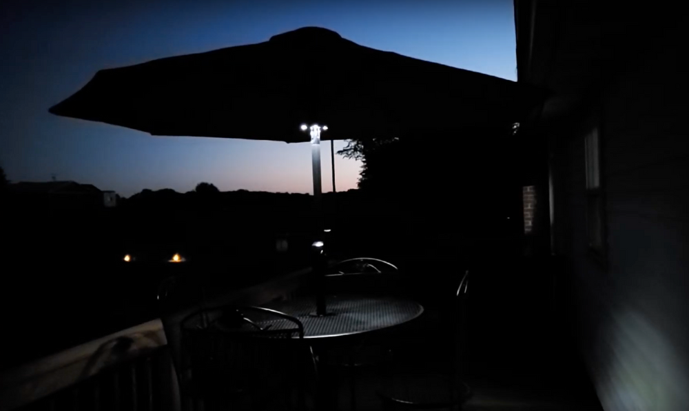 The Guide to Balcony Flooring - Balcony Ideas | Balcony Blueprint